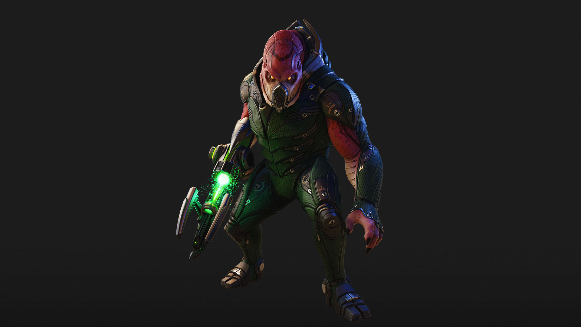 XCOM 2 | RPG Site