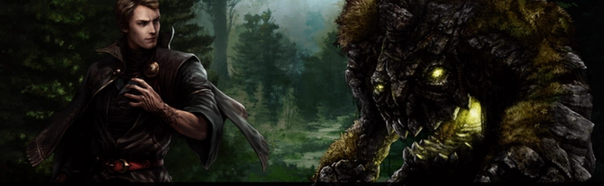 Gyromancer | RPG Site