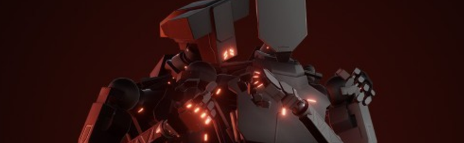 Subsurface Circular | RPG Site