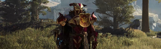 Atlas Fallen | RPG Site