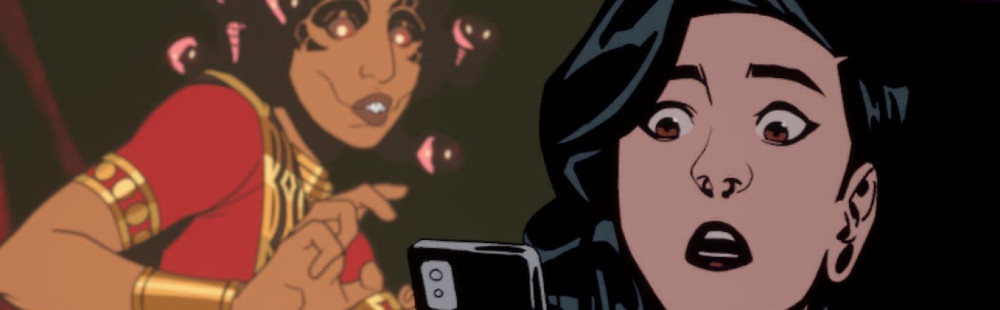 Paige Chamberlain's Instagram, Twitter & Facebook on IDCrawl