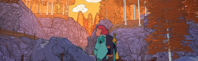 Dungeons of Hinterberg | RPG Site