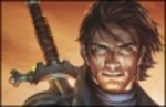 Fable III News - Page 2 | RPG Site