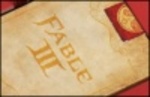 Fable III News - Page 2 | RPG Site