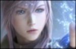 Dissidia 012 Duodecim Final Fantasy News - Page 4 | RPG Site