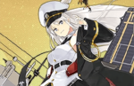 Azur Lane Guides | RPG Site