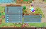 Pokemon Mystery Dungeon: Rescue Team DX Guides | RPG Site