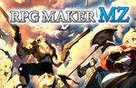 RPG Maker MZ | RPG Site