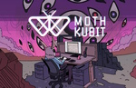 Moth Kubit | RPG Site