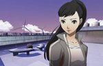 Persona 3 Portable Guides | RPG Site