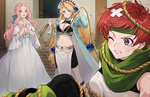Atelier Marie Remake: The Alchemist of Salburg | RPG Site