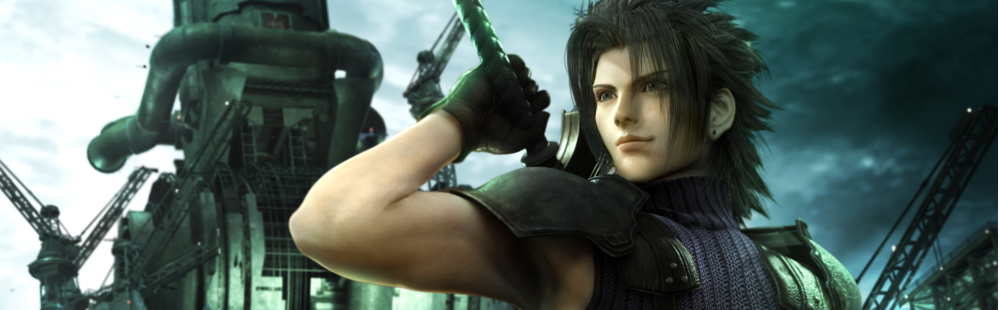 squats challenge ff7 remake