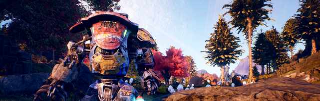 Interviews | RPG Site