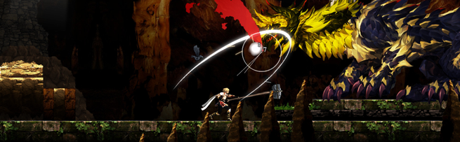 Astlibra Revision | RPG Site