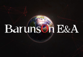 Barunson E&A - Latest Updates | RPG Site