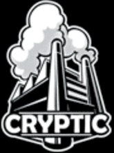 Cryptic Studios - Latest Updates | RPG Site