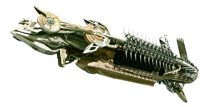 Final Fantasy XII: The Zodiac Age - Best Job Combinations and Builds ...