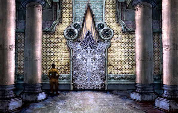 Final Fantasy XII: The Zodiac Age - Best Jobs for each Playable ...