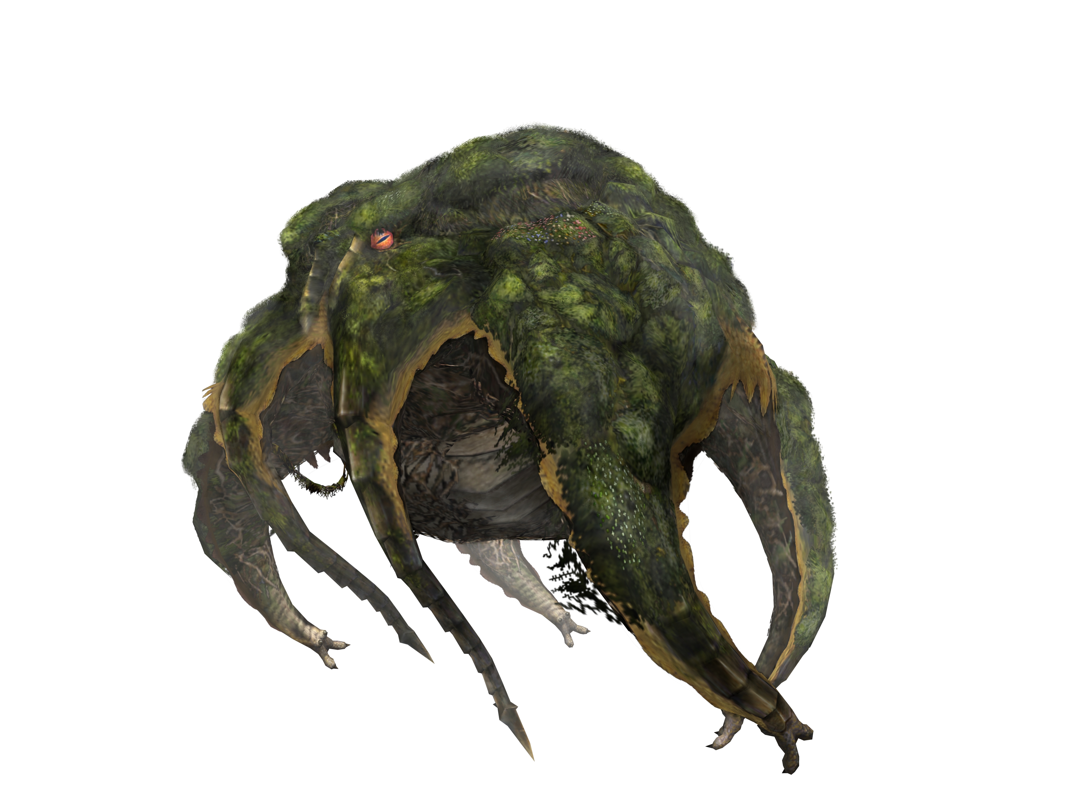 Monster Hunter Freedom Unite | RPG Site
