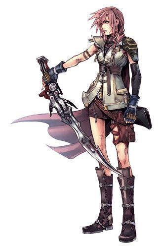 Dissidia 012 duodecim Confirmed for Western Release in 2011 | RPG Site