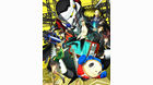 Persona 4 Golden Social Link guide: dialogue options love interests and ...