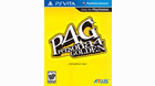 Persona 4 Golden Social Link guide: dialogue options love interests and ...
