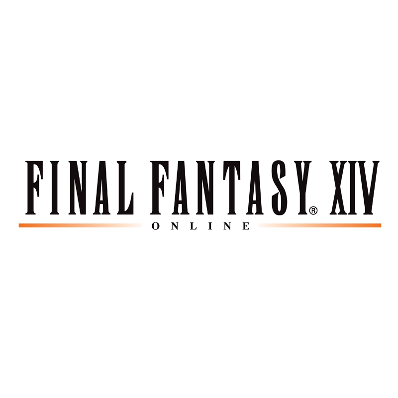Final Fantasy XIV: A Realm Reborn | RPG Site