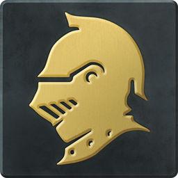 Final Fantasy XIV Preview | RPG Site