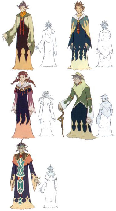 Final Fantasy X Jecht Shot: how to get this vital Blitzball move even ...