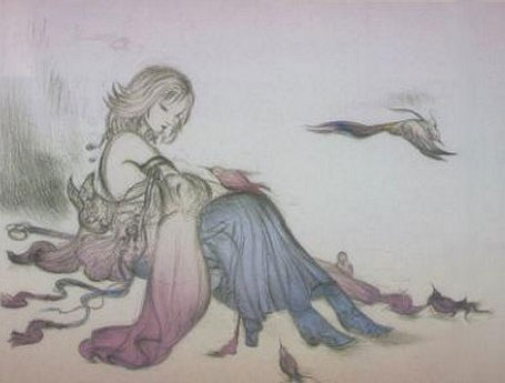 Final Fantasy X Jecht Shot: how to get this vital Blitzball move even ...