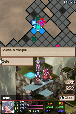 The History of Disgaea | RPG Site