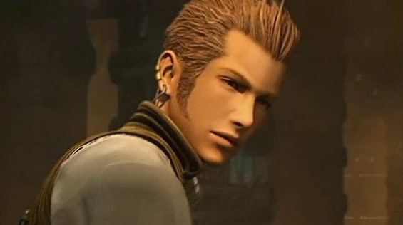 Final Fantasy XII: The Zodiac Age - Best Jobs for each Playable ...