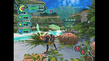 The Best RPGs of the Decade | RPG Site