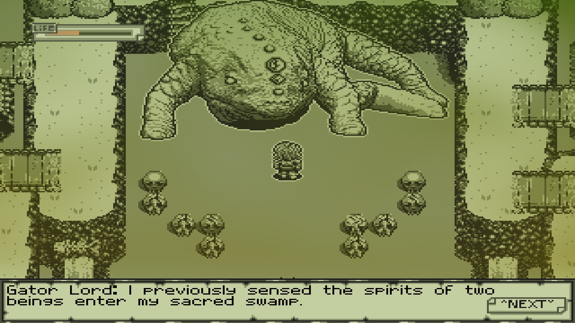 Two Brothers is everything my childhood fell in love with | RPG Site