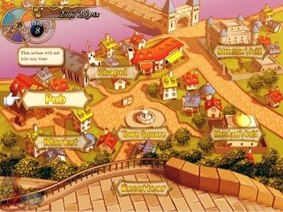 Recettear: An Item Shop's Tale Review | RPG Site