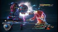 New Final Fantasy XIII-2 Screenshots Released | RPG Site