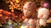 Testing Final Fantasy XIII-2's New Features | RPG Site