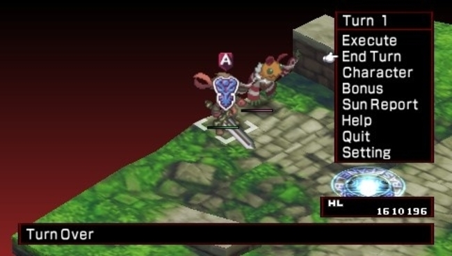 Disgaea 2: Dark Hero Days Review | RPG Site