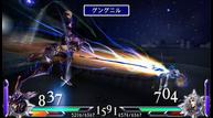 First Direct-Feed Dissidia 2 Screenshots | RPG Site