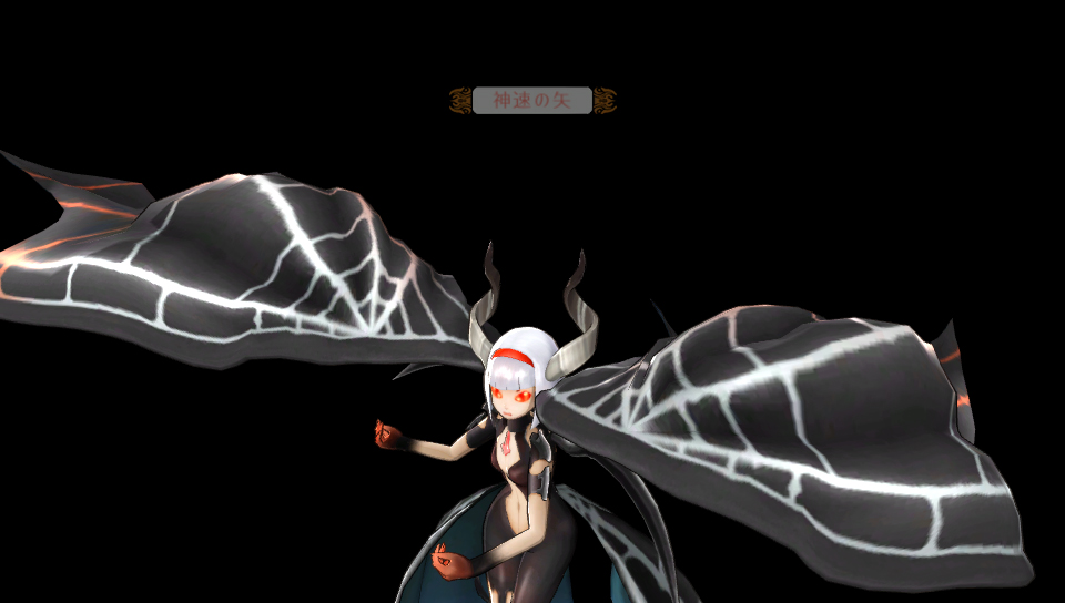 New Atelier Totori Plus screenshots | RPG Site