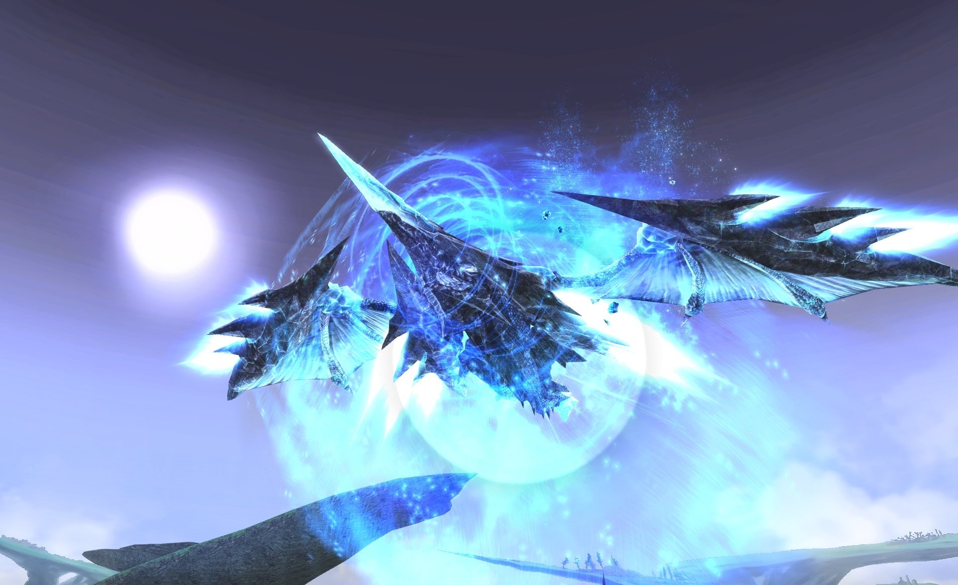 Phantasy Star Online 2 screenshots galore | RPG Site