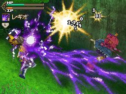 New Lufia Remake Screenshots | RPG Site