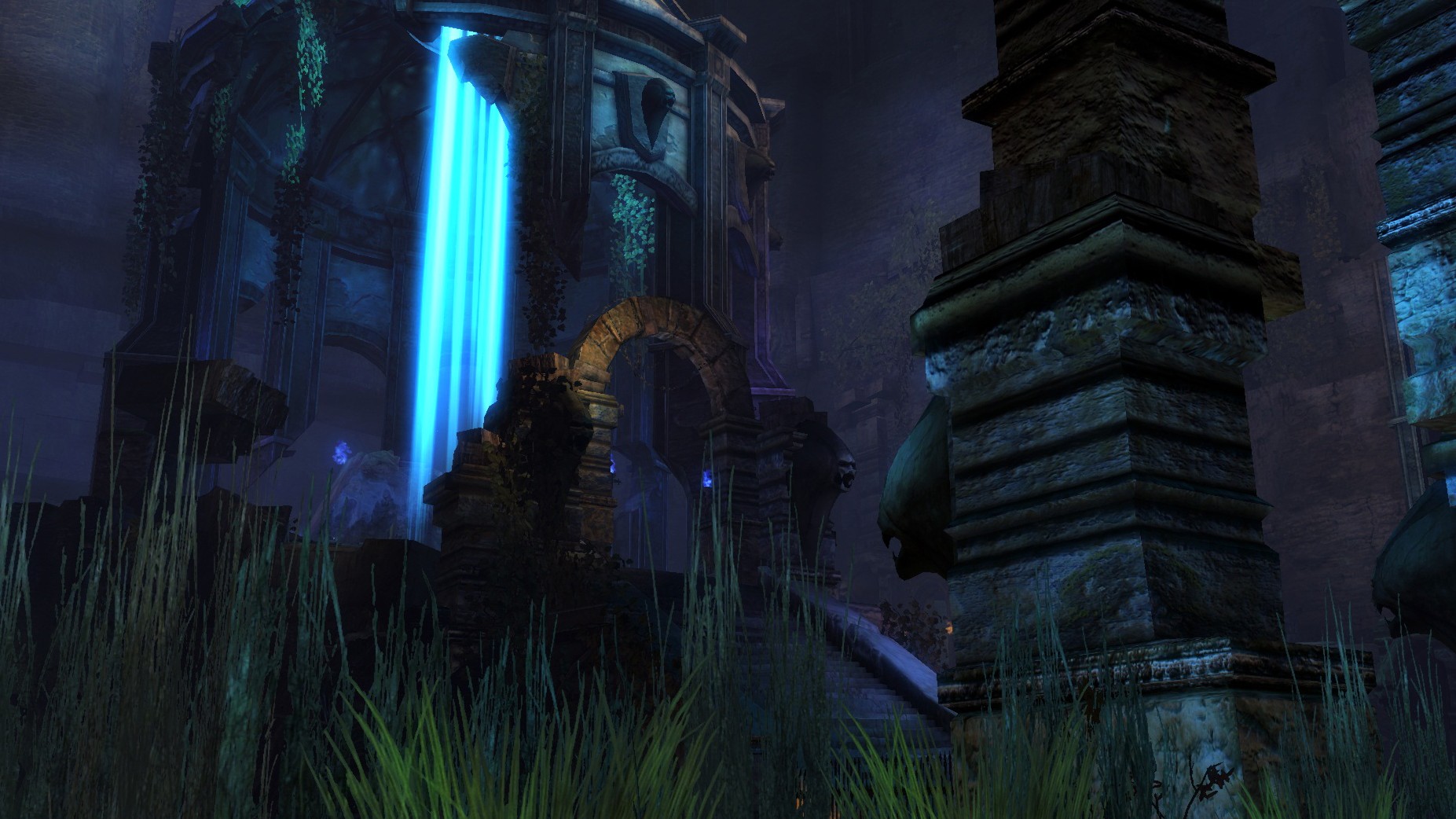 Guild Wars 2 Review | RPG Site