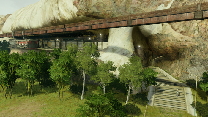 Lightning Returns Gamescom trailer and screenshots | RPG Site