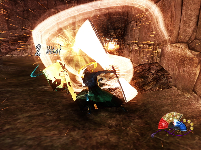 Otogi 2: Immortal Warriors Review | RPG Site