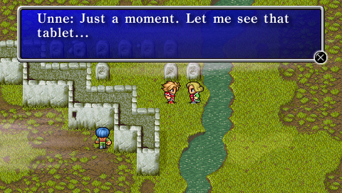 Final Fantasy 1 Magic list: all FF1 spells, their effects, & how to get more magic | RPG Site