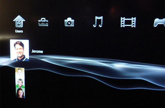 5 Reasons Why I'm Buying a PS3 | RPG Site