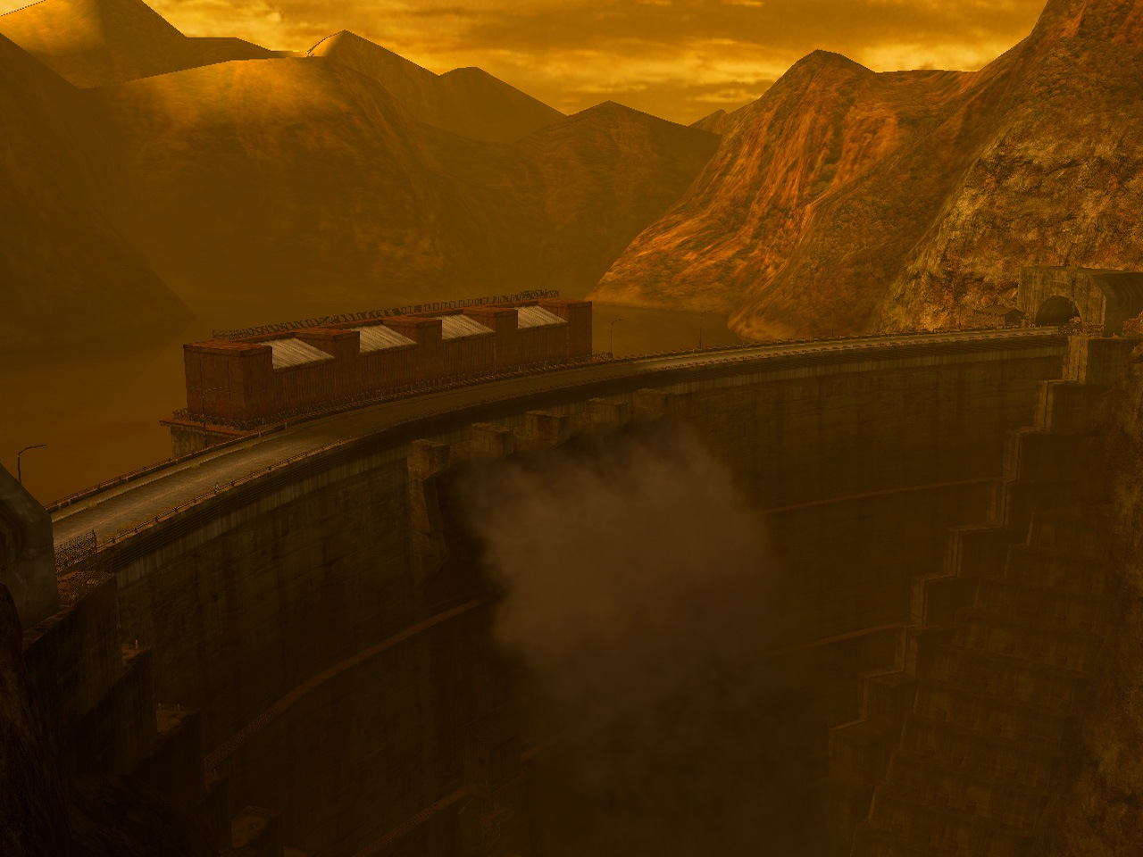 Fragile Dreams: Farewell Ruins of the Moon Review | RPG Site