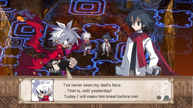 Disgaea 3: Absence of Justice Review | RPG Site