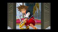 Kingdom Hearts Re:coded E3 screenshots | RPG Site